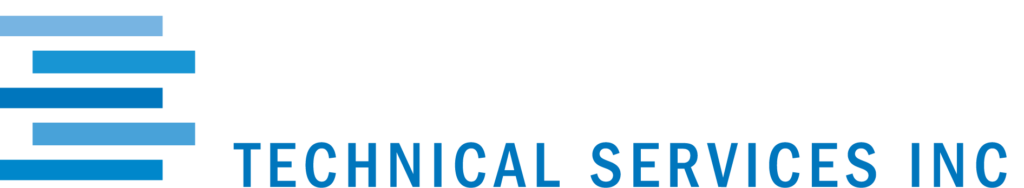 Wagner Technical Services Logo | Wagnertech