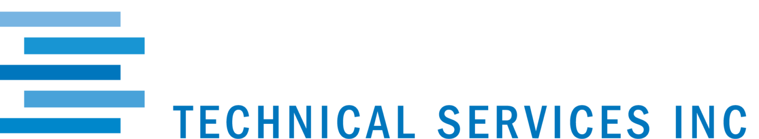 Wagner Technical Services Logo | Wagnertech