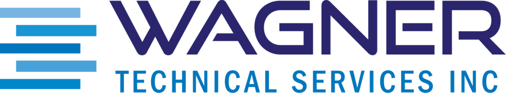 Wagner Technical Services Logo_Original | Wagnertech