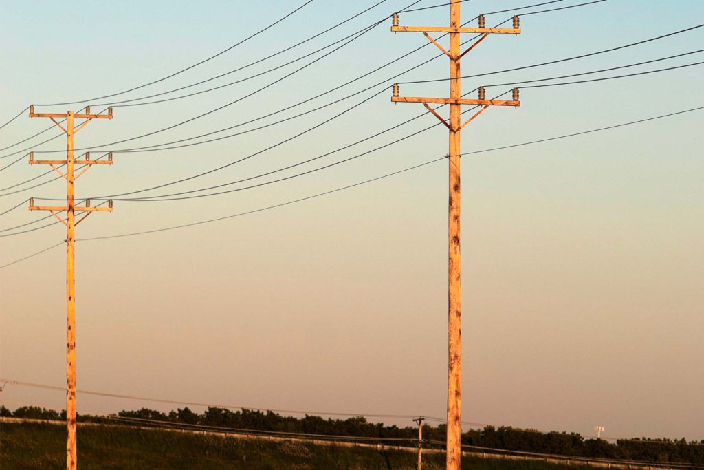 Wagner Technical Services Newburgh Hudson Valley NY_0000s_0006 ...