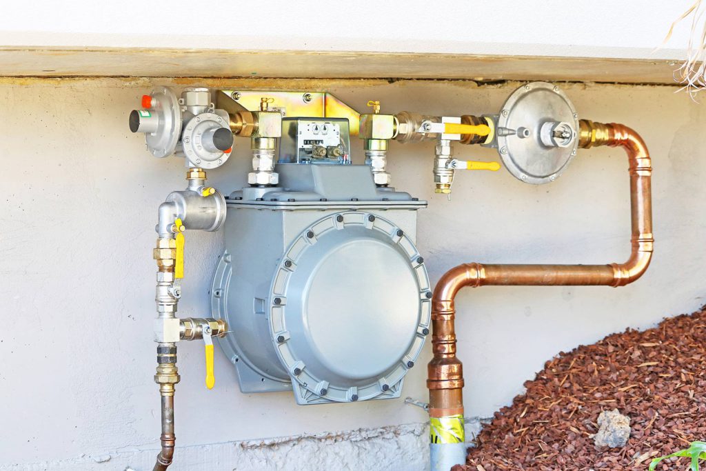 Gas-Services-Design-1 | Wagnertech