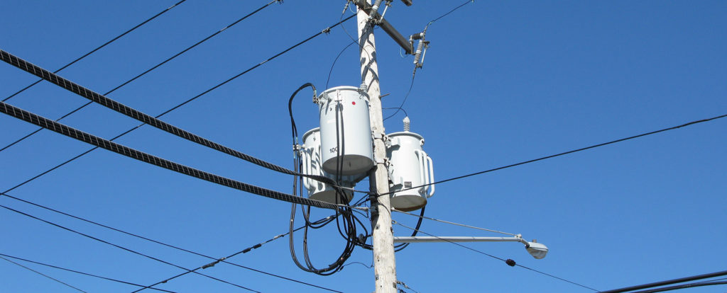 New-Electric-OH-Services-Design | Wagnertech