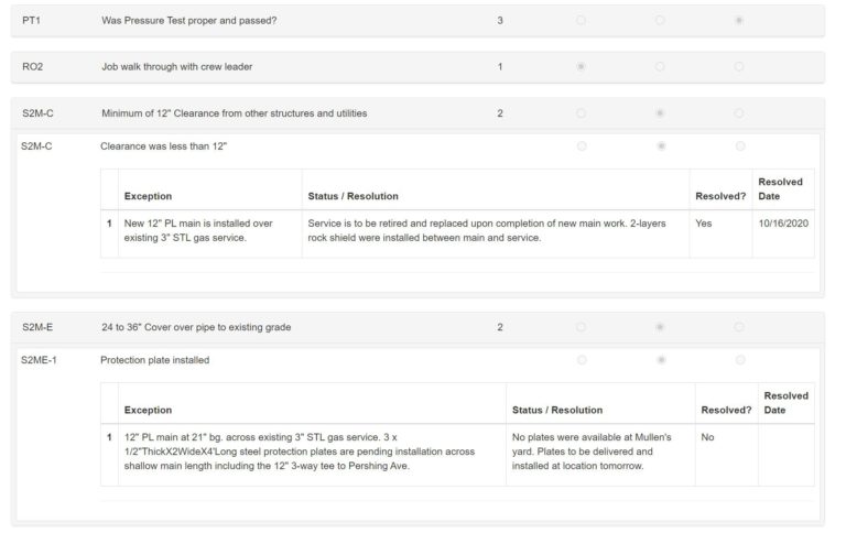 APPLICATIONS | Wagnertech