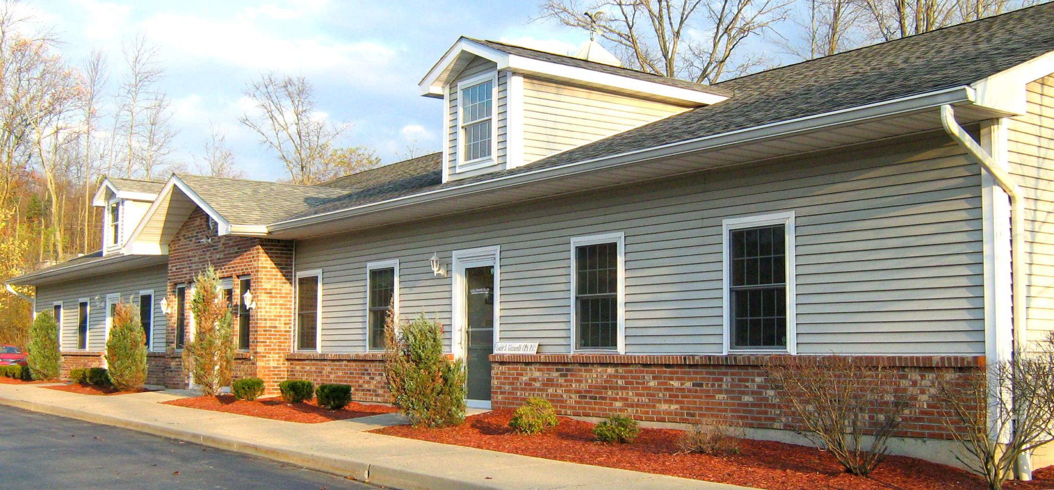 Wagner-Building-Photo-2 | Wagnertech