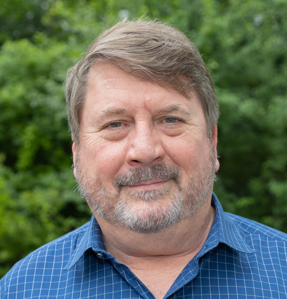 LEADERSHIP | Wagnertech